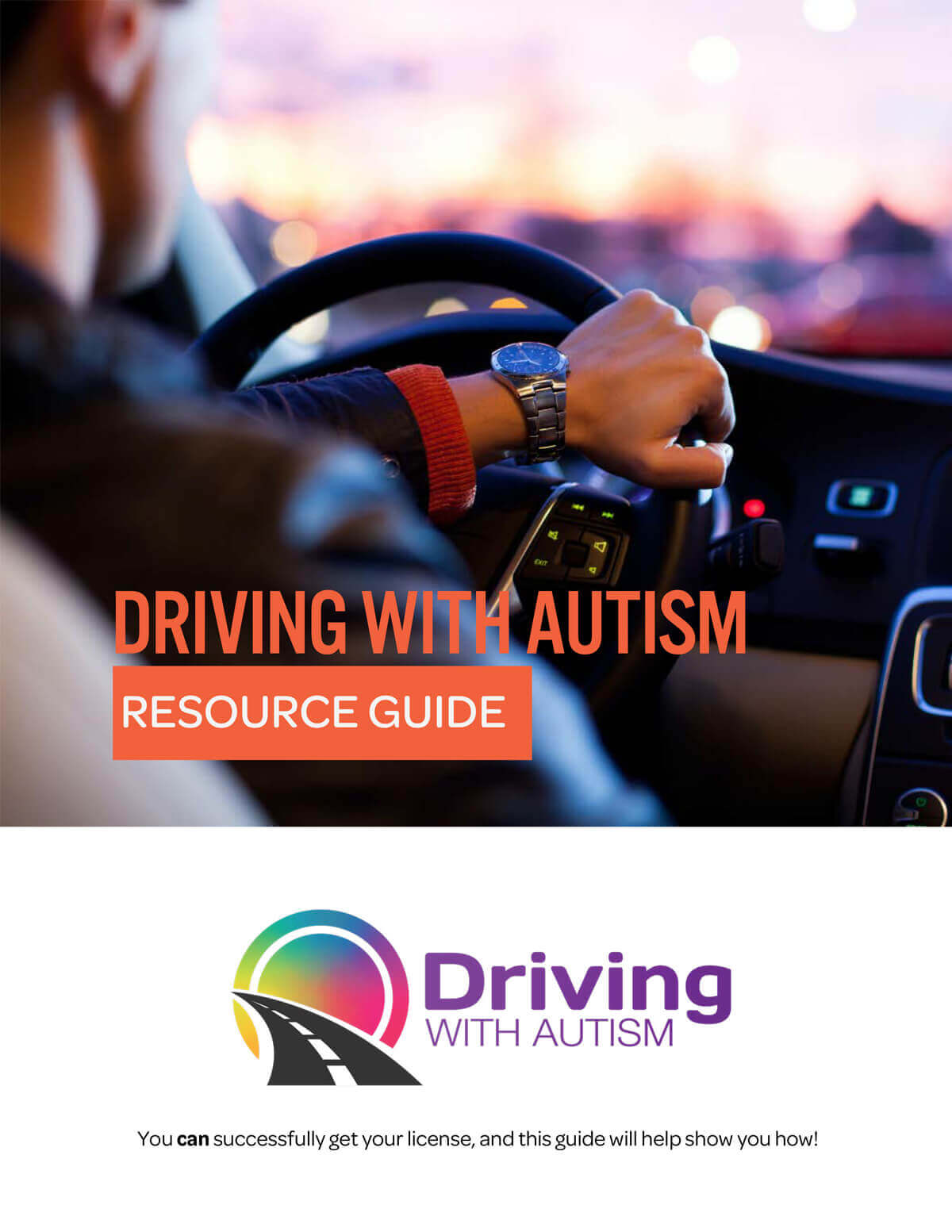 Resources – KO Project Support, LLC